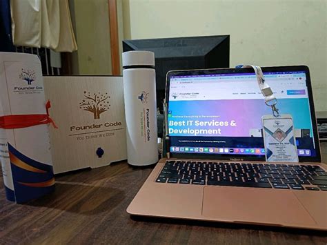 Sudheer Gupta On Linkedin Im Happy To Announce That I Have Started A New Position As Laravel