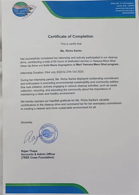 Richa Sanka On Linkedin Hello Networks 👋 Im A Bit Late In Sharing