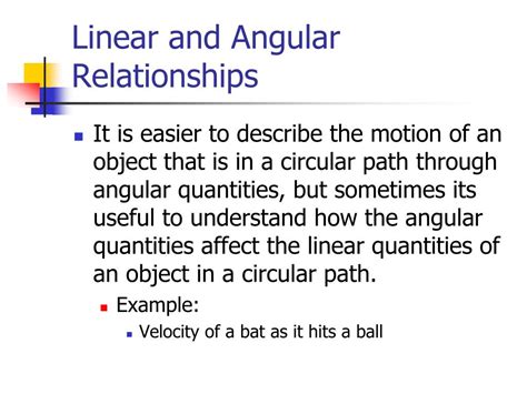 PPT Tangential And Centripetal Acceleration PowerPoint Presentation Free Download ID 2536231
