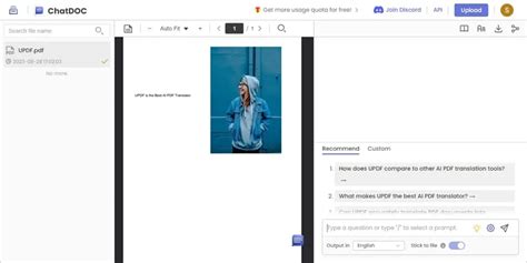 Guide Easy Ways To View Comments In PDF Documents UPDF