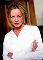 Clare Grogan Nude Pics Videos Sex Tape