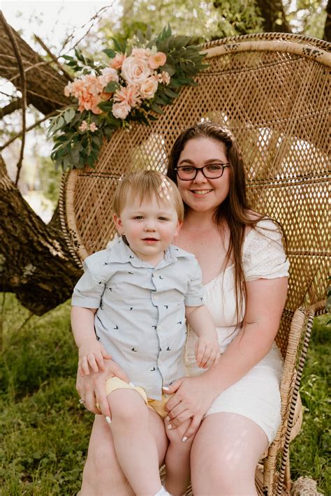 Ashley Skye Photography