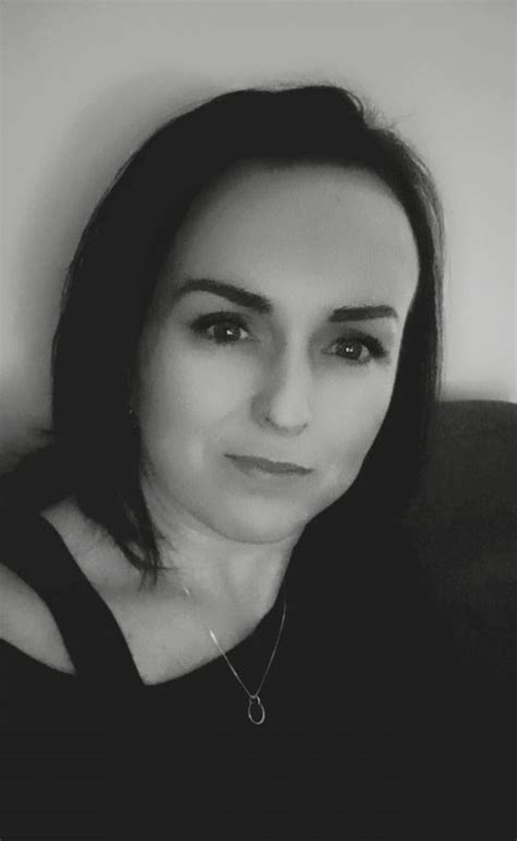 Maude Centre Déthique Clinique