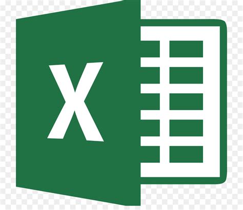 Excel Clip Art 10 Free Cliparts Download Images On Clipground 2025
