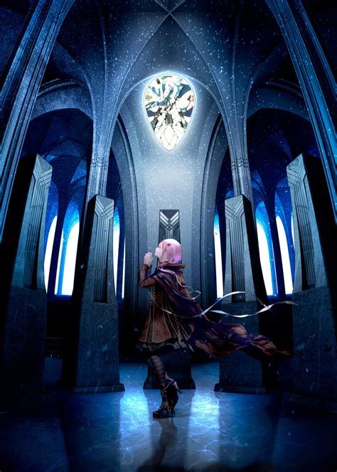 Egoist bei Amazon Music