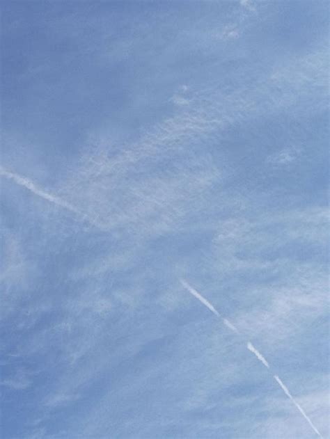 合肥的天空為何那麼多的飛機划過 每日頭條