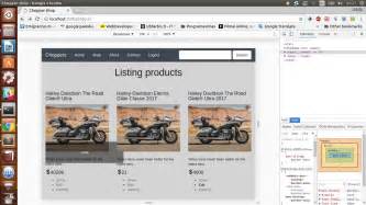 Css Responsive Hover For Responsive Image Stack Overflow