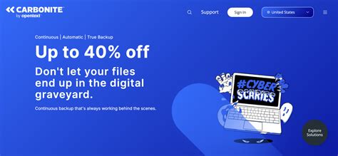 Top Veeam Alternatives To Consider In