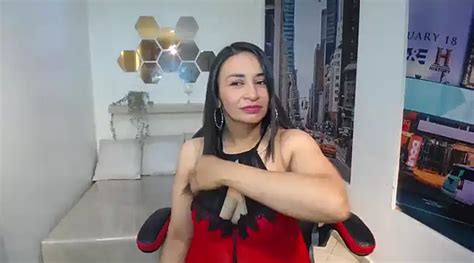 Sex Crystall Cam Model Live Nude Adult Sex Chat Booble