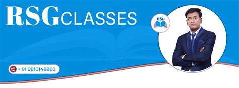 Best Coaching For Ma Economics Entrance Cuet Coaching
