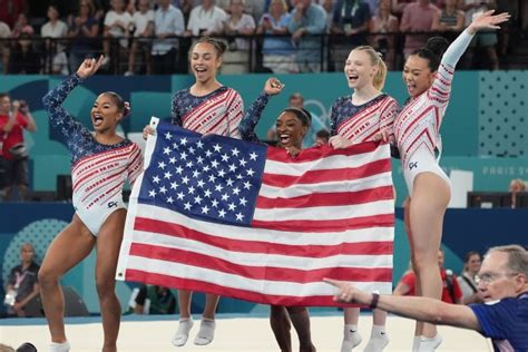 Lincoln Lawyer Season 3 Simone Biles Rising Part 2 Get October