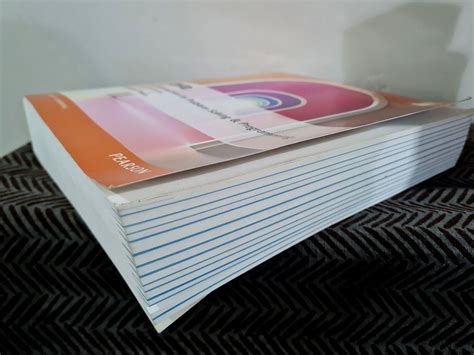 Pearson Java An Introduction To Problem Solving And Programming Hobbies