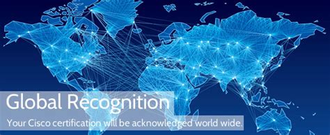 CCNA Implementing And Administering Cisco Solutions Training Course Online