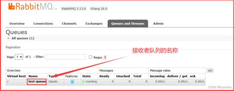 Aspnet Core 60实现masstransitnetcore Masstransit Csdn博客
