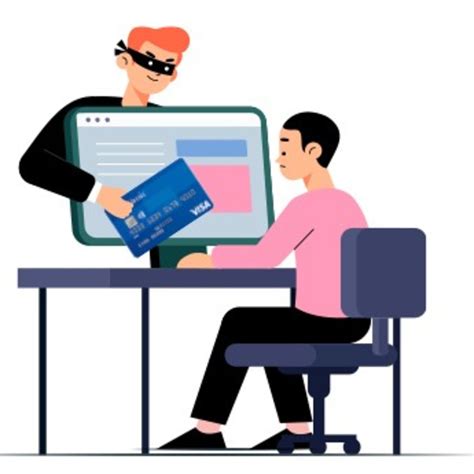 credit card data set applicant fraud prediction kaggle