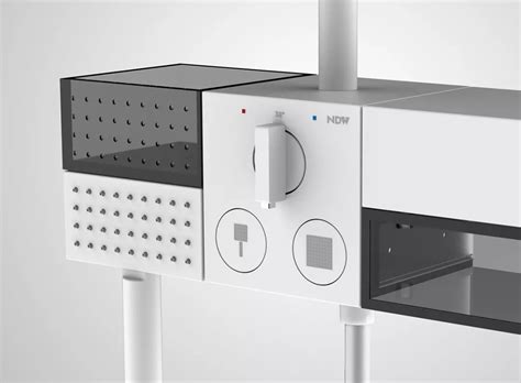 模块化设计作品集搜狐汽车搜狐网