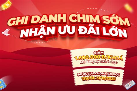 Review Tải sách Oxford Collocation Dictionary PDF