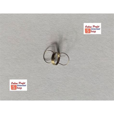 Paper Sensor Spring For Epson L110 L120 L210 L220 L300 L310 L350 L355