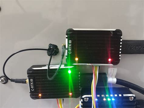 GPS YAW Cannot Be Used Rover ArduPilot Discourse