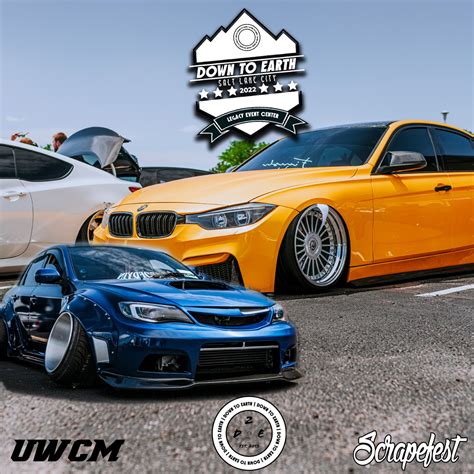 Meet Aj Ranasinghe Of Down To Earth Movement Voyage Utah Magazine