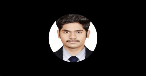 piyush shinde