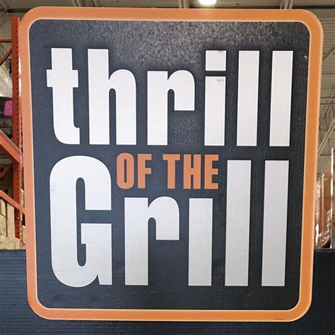 The Inconsistent Capitalization Rmildlyinfuriating