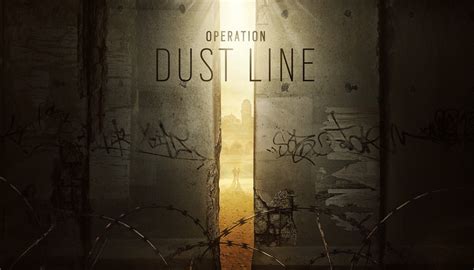 Dust Line Hd Wallpapers