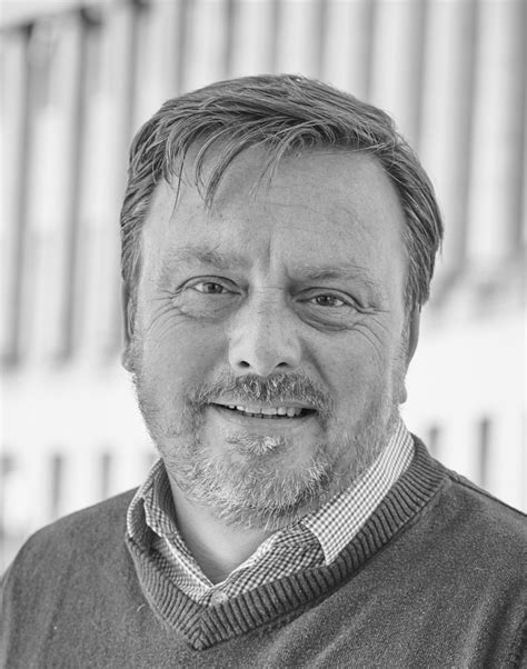 Team Aml Analytics Amla