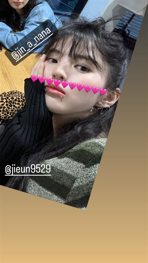 한소희 입술 피어싱 마이너갤 윤아저장소 Kgirls Net