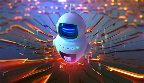 Everything You Need To Know About Spot Grid Bots Tradensea Blog