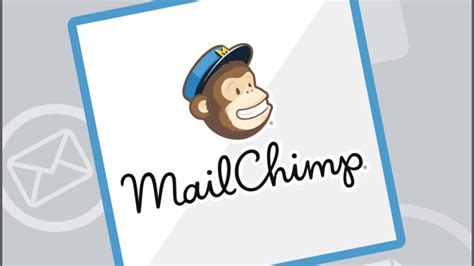 How To Create Data Studio Dashboards With MailChimp Data Nichemarket