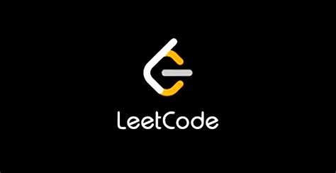 Somesh Pyla On Linkedin Leetcode Practice Solving