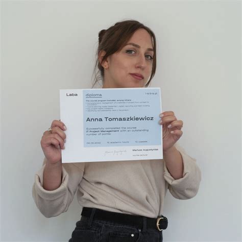 development projectmanagement softwaredevelopment software things