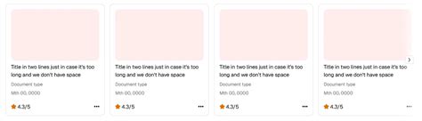 How To Create A Custom Resizable Modal With Scrollable And Fixed