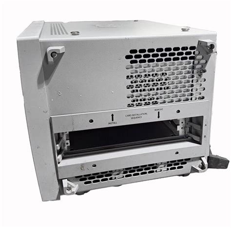 Fault Analyzer In Mainframe At Frank Paxton Blog