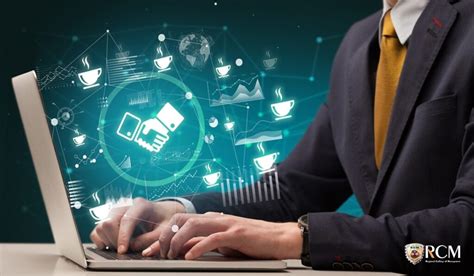 Advantages Of Computer Application Degree In Business Organizations