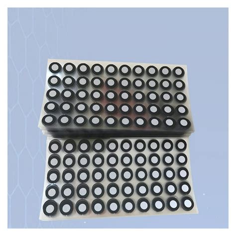 3d three dimensional scanner mark positioning point magnetic mark reflective target point target