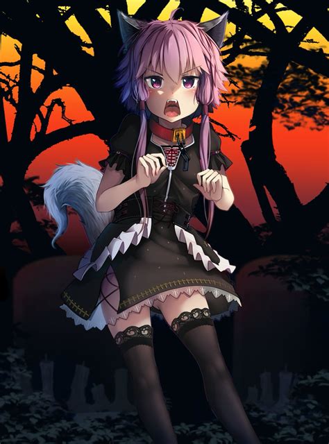 Isurugi Genさんのイラストまとめ