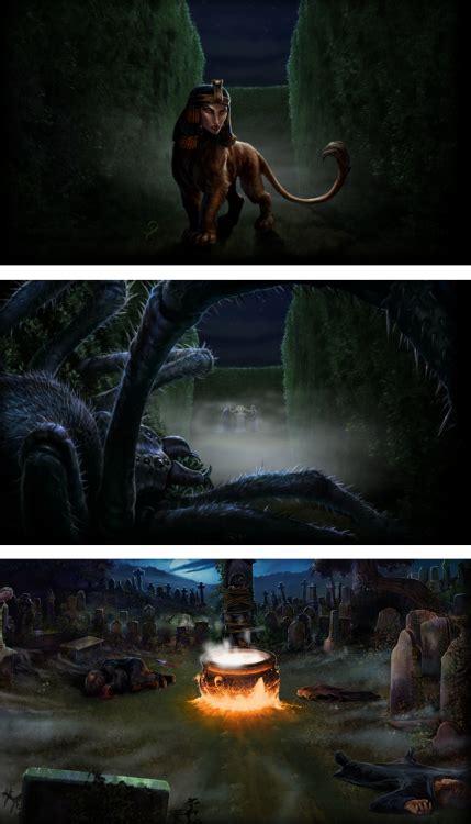 Part 3 Part 1 Part 2 Tumbex