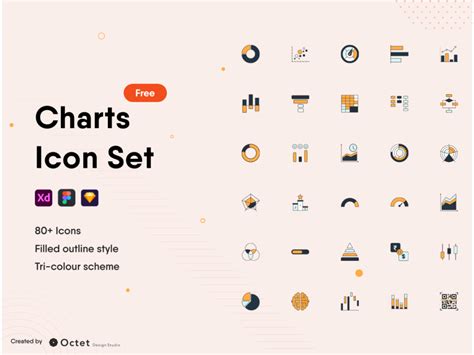 UI Component Library Free Figma Resource Figma Elements