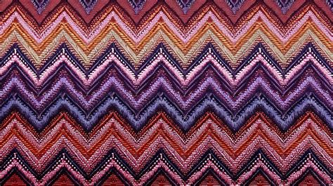 Seamless Pattern Of Fashion Fabric Texture Background Fabric Design Fashion Pattern Textile