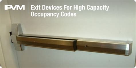 Building Occupancy Codes And Access Control Tutorial