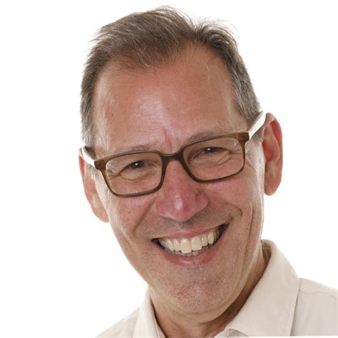 Daniel Tannenbaum Mount Hawthorn Western Australia Australia Professional Profile Linkedin