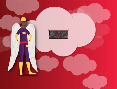 Enterprise Architect