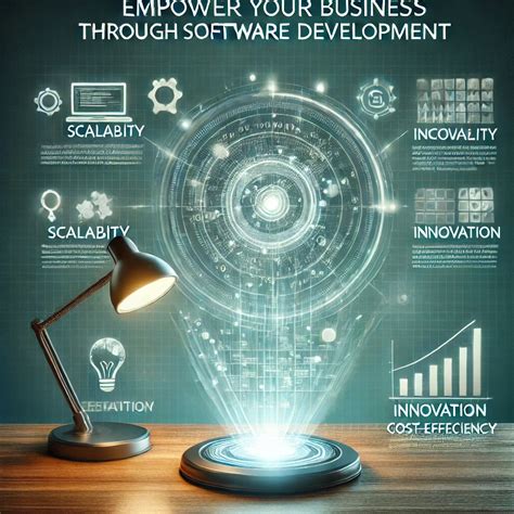 Mayur Vasani On Linkedin Softwaredevelopment Innovation