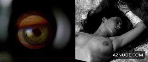 The Strange Color Of Your Bodys Tears Nude Scenes Aznude