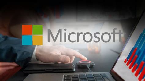 Sonovision Le Microsoft Device Ecosystem Au Cœur Des Prochains Barco Clickshare