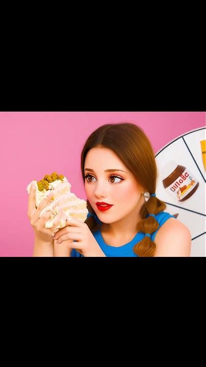 Ein Kuchen Mit Hundefutter Ausprobieren Youtube