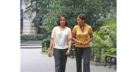 Камериерката проговори Строс Кан ме изнасили