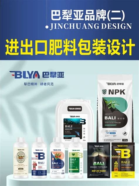 一个从0到1的品牌全案